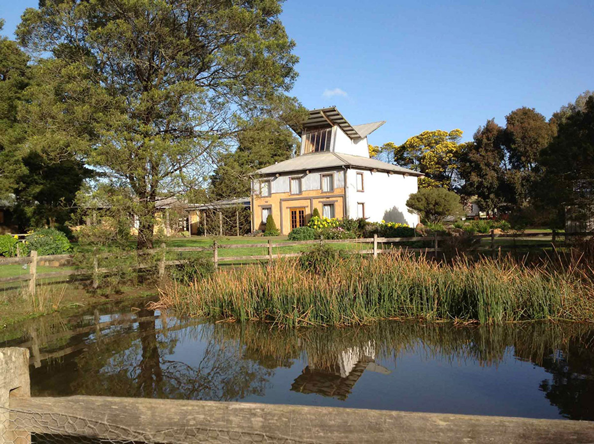 Home [mail.hirl.org.au]